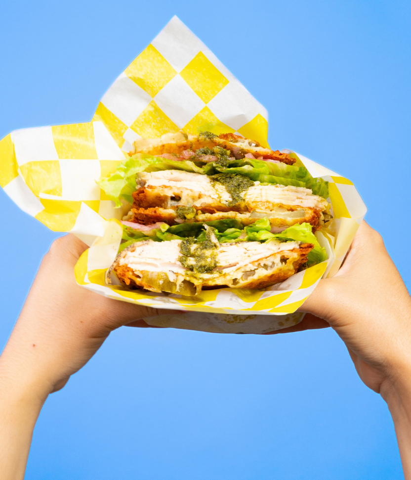 Pickle Themed Gifts & Products | The Pickle Factory Jacksonville