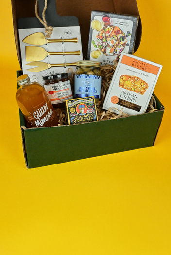 Pickle Themed Gifts & Products | The Pickle Factory Jacksonville